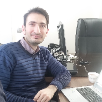 Loop | Kamyar Sabri-Laghaie