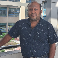 Loop | Indranil Chatterjee