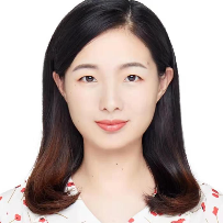 Loop | Hao Yang