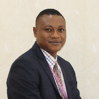 Loop | Jacob Olagbenro Popoola