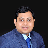 Loop | Pramit Kumar Deb Burman