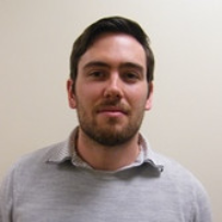 Loop | Matthew Franklin