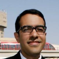 Loop | Omar Abdel-Rahman