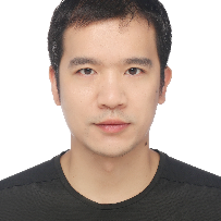 Loop | Hui Li