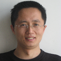 Loop | Jianhua Zhang