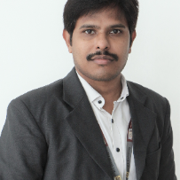 Loop | Venkata Rajesh Yella