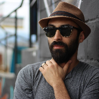 Loop | Nikolai A Alvarado