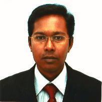 Loop | Murad Ahmed Farukh