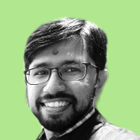 Loop | Vivek P Chavda