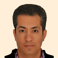 Loop | Masoud Afrand