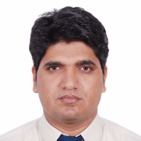 Loop | Muhammad Shahbaz