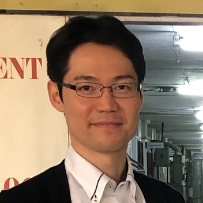 Loop | Shin-Ichi Inoue