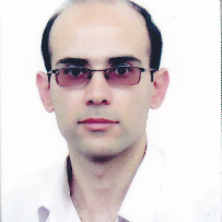 Loop | Mohammad Soroosh