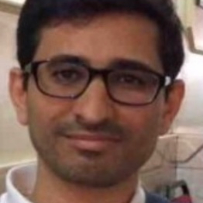 Loop | Abdullah Al Bulushi