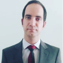 Loop | Samuel Yousefi