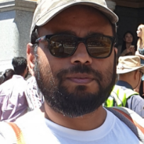 Loop | Mohammed Kaosar