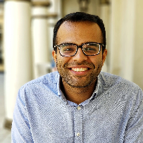 Loop | Prashant Kumar