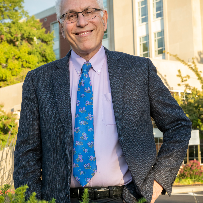 Loop | Jonathan Zenilman