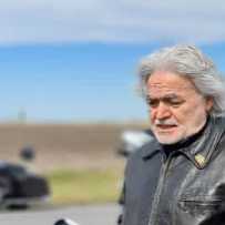 Loop | Noel Rodriguez Perez