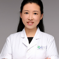 Loop | Xiaoxiao Zhang