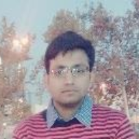 Loop | Gaurab Sircar