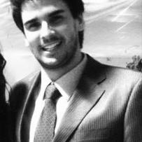 Loop | Luis Alberto Bertolucci Paes