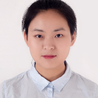 Loop | Rui Zhang