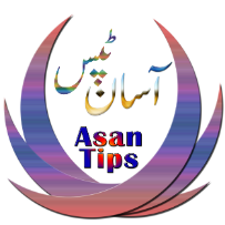 Loop | Ghulam Yaseen