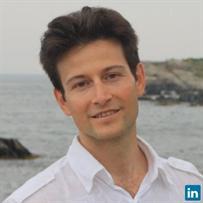 Loop | Nikolai Slavov