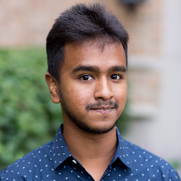 Loop | Md Tahmid Rashid