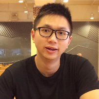 Loop | Chenyang Shuai