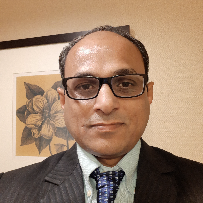 Loop | Mukesh Mayani