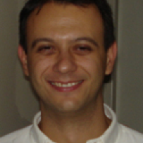 Loop | Ioannis Papanikolaou