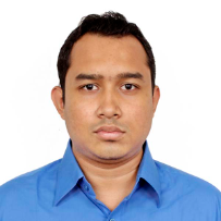 Loop | Imran Hossain