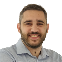 Loop | Georgios Papaioannou