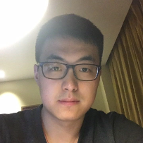 Loop | Chenglong Cao