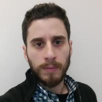 Loop | Athanasios Papaderakis