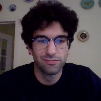 Loop | Roberto Rocchetta