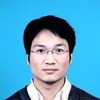 Loop | Xue-Gang Chen