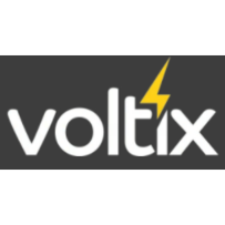 Loop | Voltix EVchargers