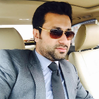 Loop | Ahsen Maqsoom