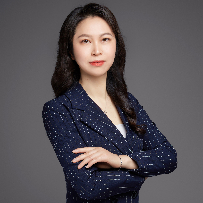 Loop | Li Qian