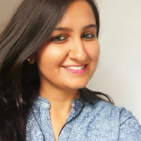 Loop | Dr. Anshu Gupta