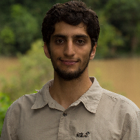 Loop | Erik Thomas Frank