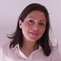 Loop | Paola Palazzo