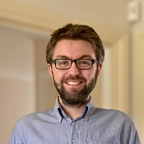 Loop | Matthew Warke