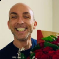 Loop | MICHELE Di Bari