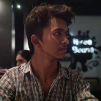 Loop | ANUP R. KODAPE