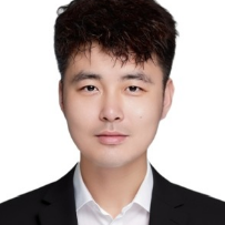 Loop | Ziao Hu
