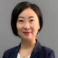 Loop | Yuan Li